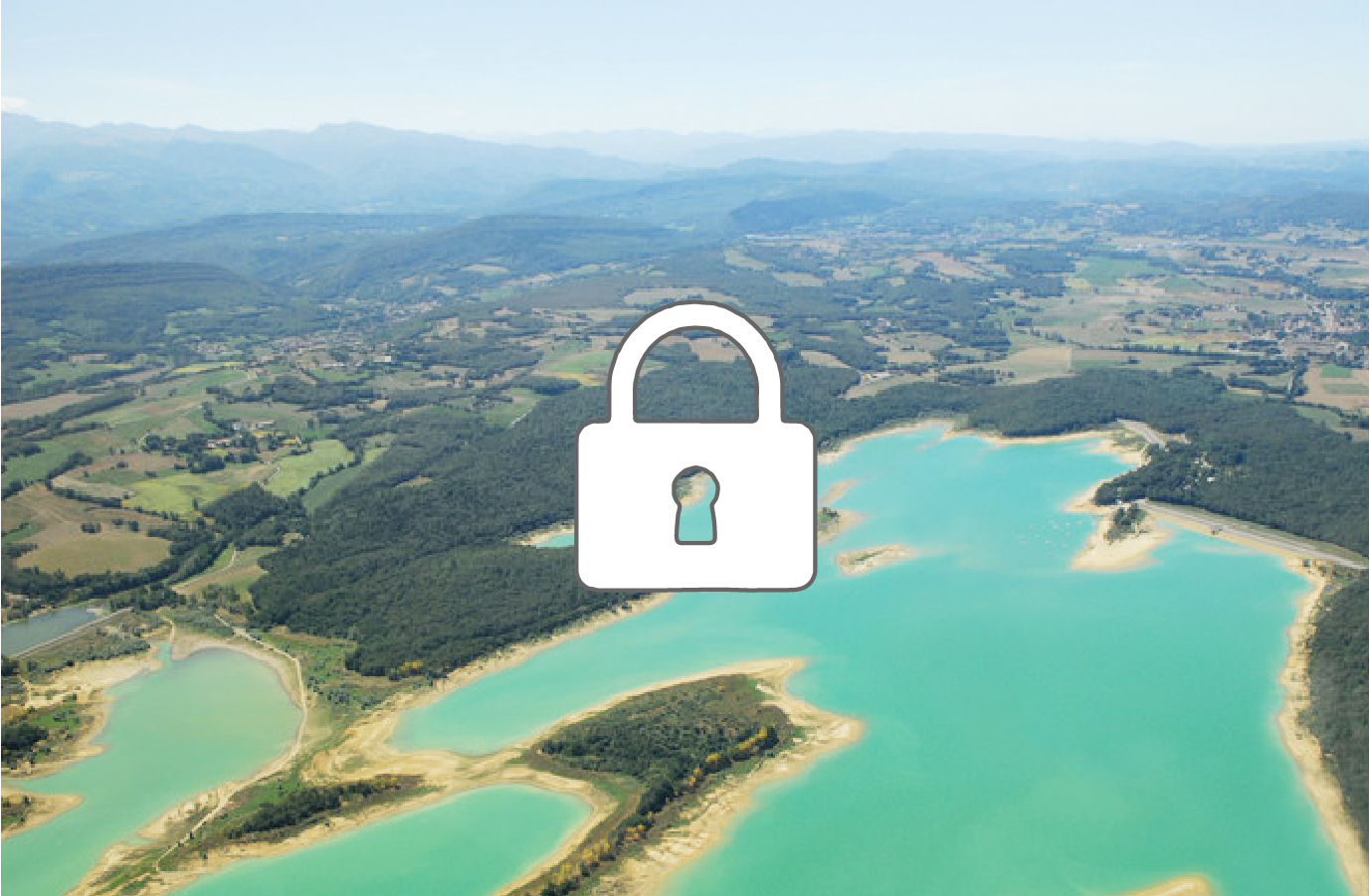 Consultable prochainement - Lusea, think tank